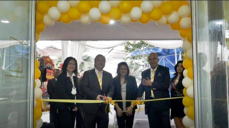 Properti Tetap Tumbuh di 2023, Ray White Buka Kantor Baru di Pondok ...